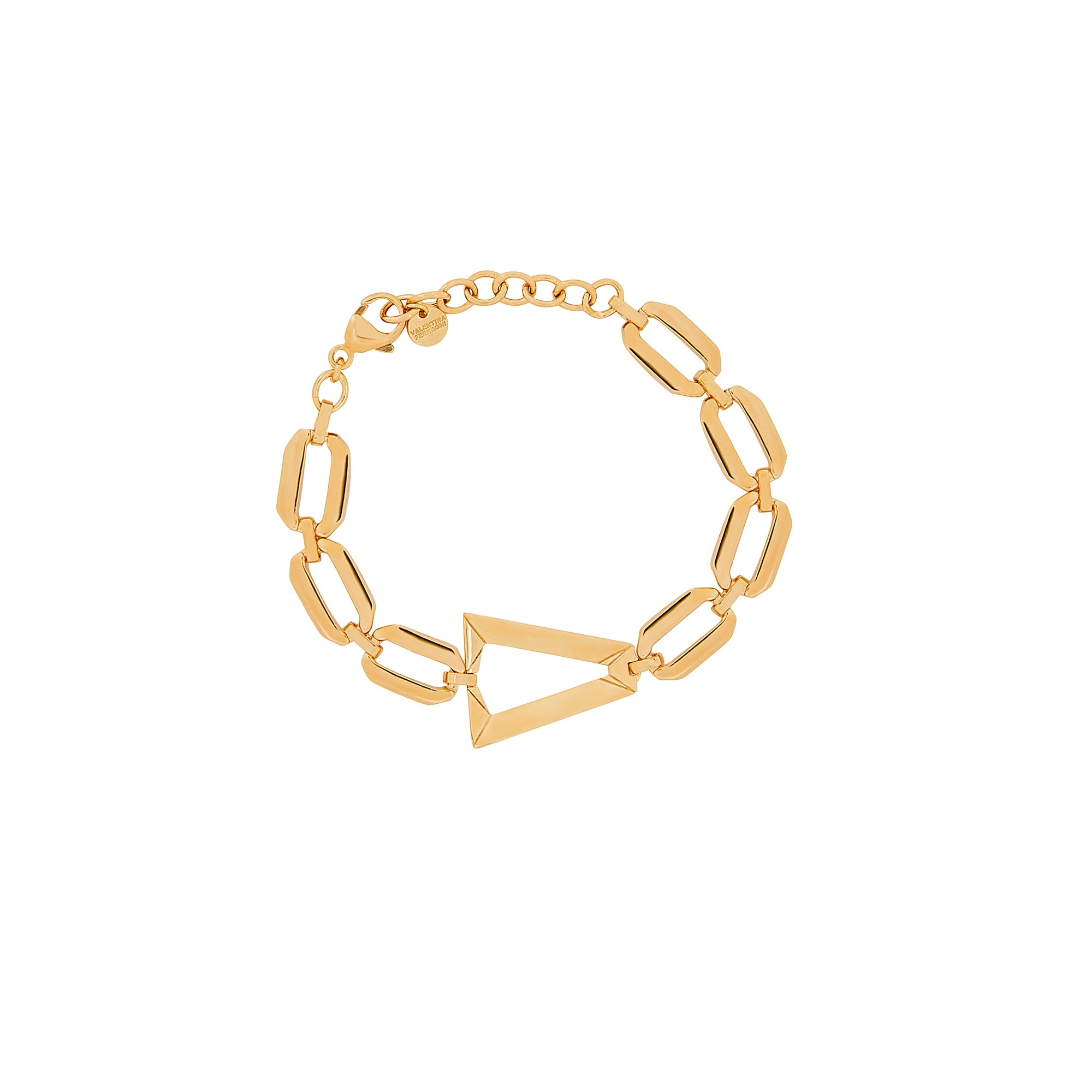 ALEX GOLD – ValentinaFerragniStudio