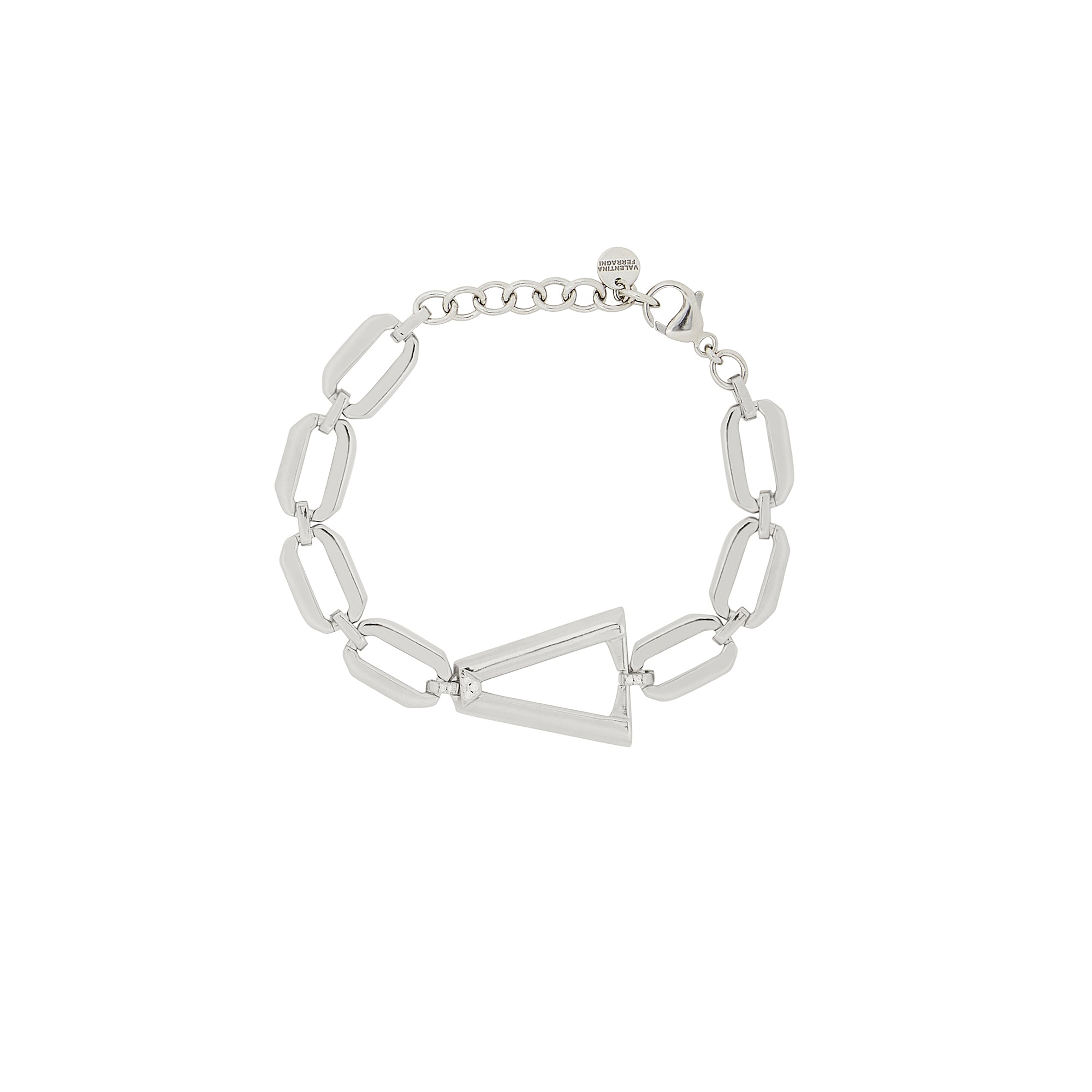 ALEX SILVER – ValentinaFerragniStudio