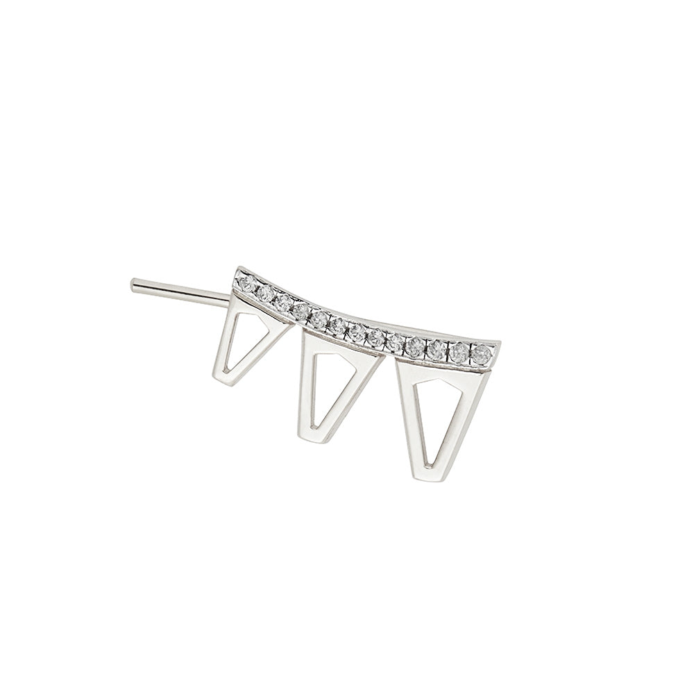 ELLE SILVER – ValentinaFerragniStudio